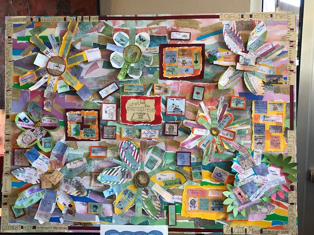 Gallery – Continental School District Educational Foundation(CSDEF)